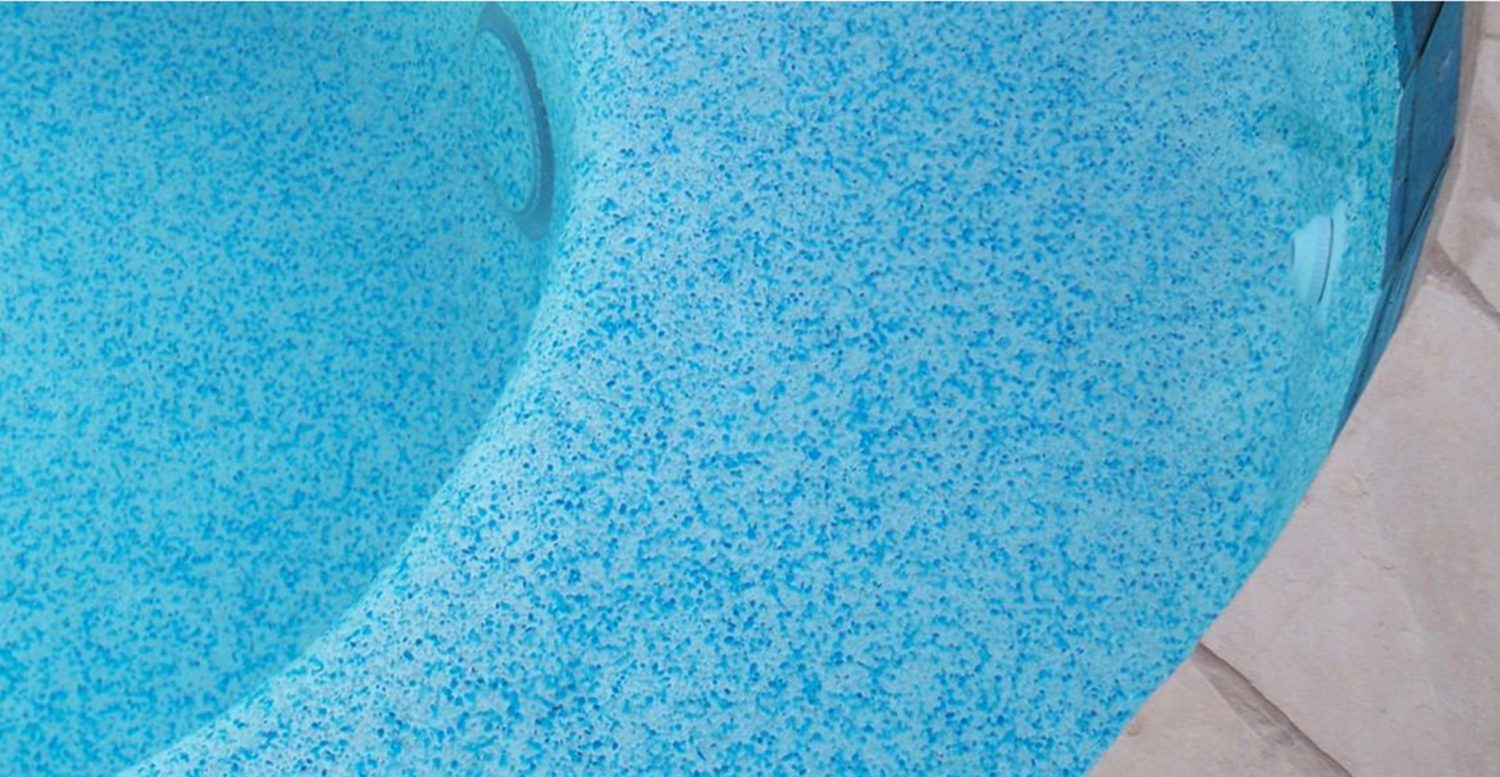 Quartz Stone | Cuarzo Para Albercas, Acabados Para Albercas y ...