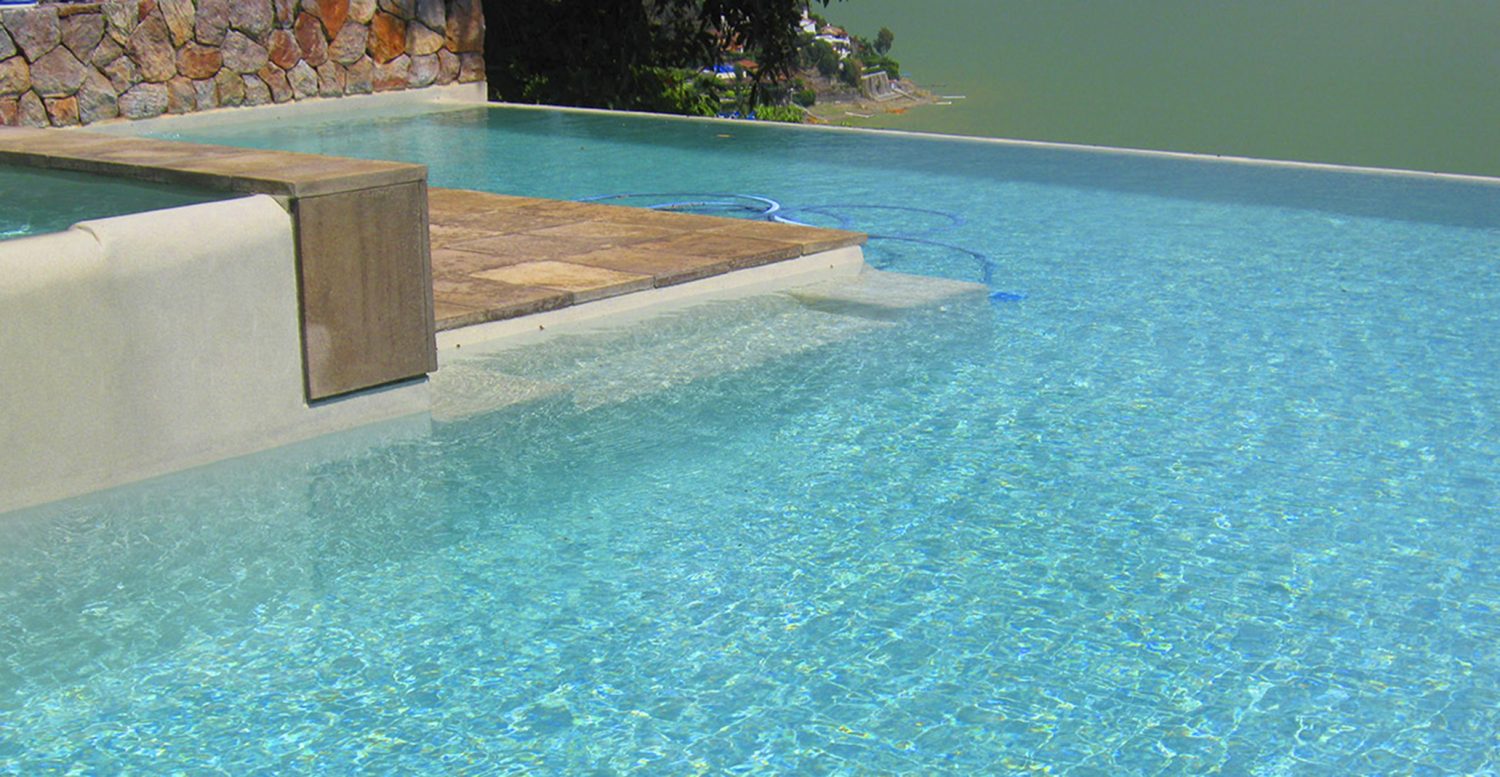 Quartz Stone | Cuarzo Para Albercas, Acabados Para Albercas y ...